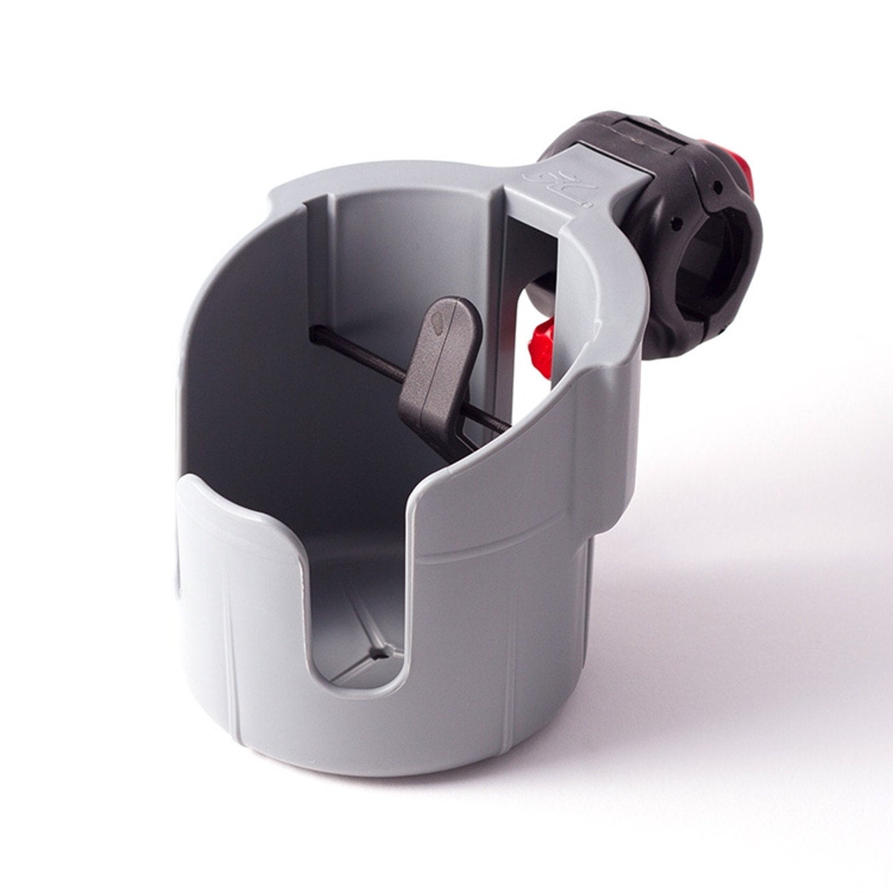 Stay Refreshed on the Water with HOBIE Eclipse Cup Holder - Kayaker's ...